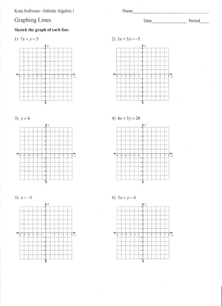 Converting Quadratic Equations Worksheet Standard To Vertex Db Excel ... Converting Quadratic Equations Worksheet Standard To Vertex Db Excel ...